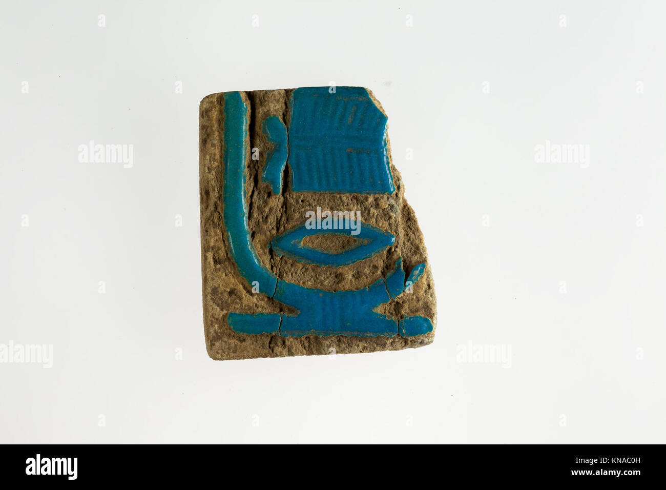 Khendjer High Resolution Stock Photography and Images - Alamy