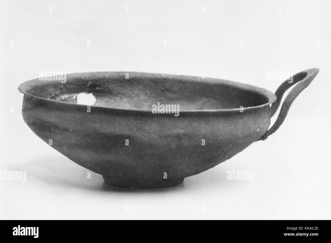 Cup and handle Black and White Stock Photos & Images - Alamy