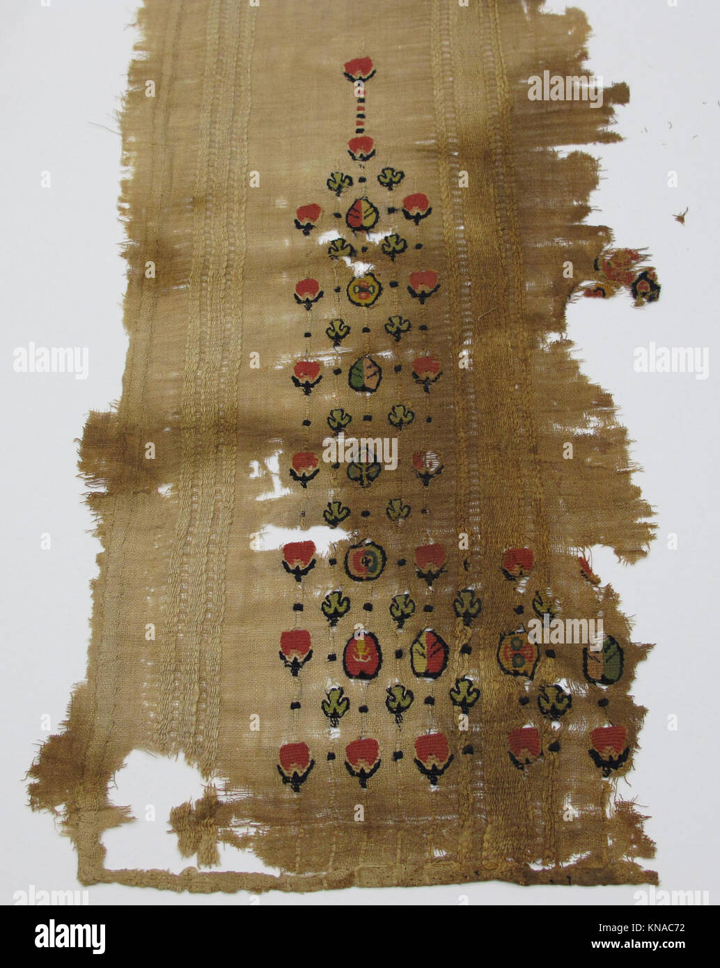 Decorative Fragment Scattered Pattern Hi Res Stock Photography And