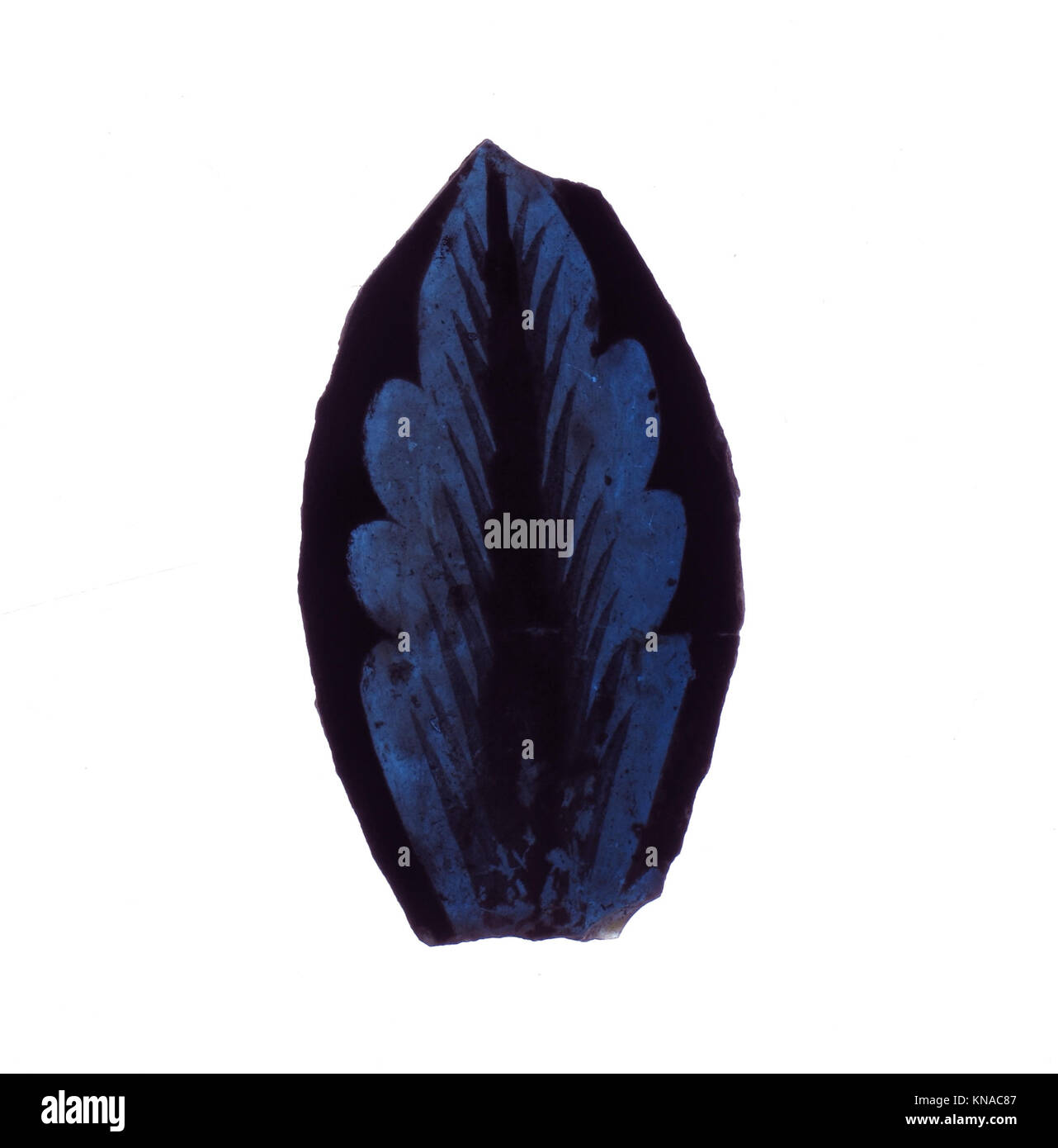 Larger material Cut Out Stock Images & Pictures - Alamy