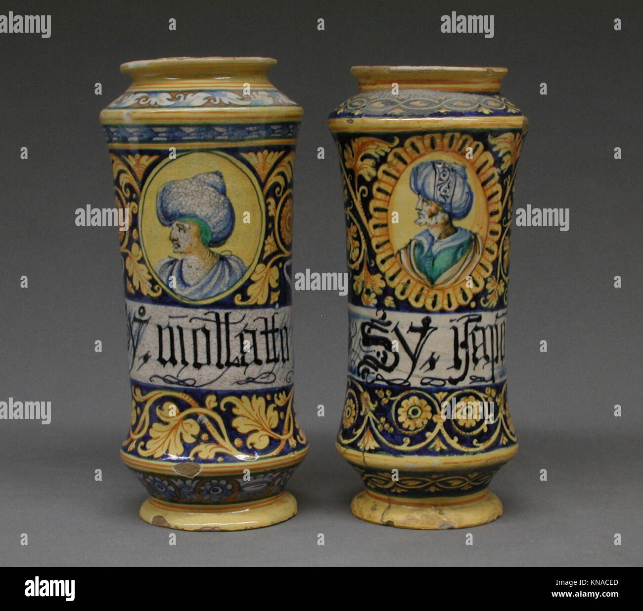 21 2 x 29 7 cm hi-res stock photography and images - Alamy