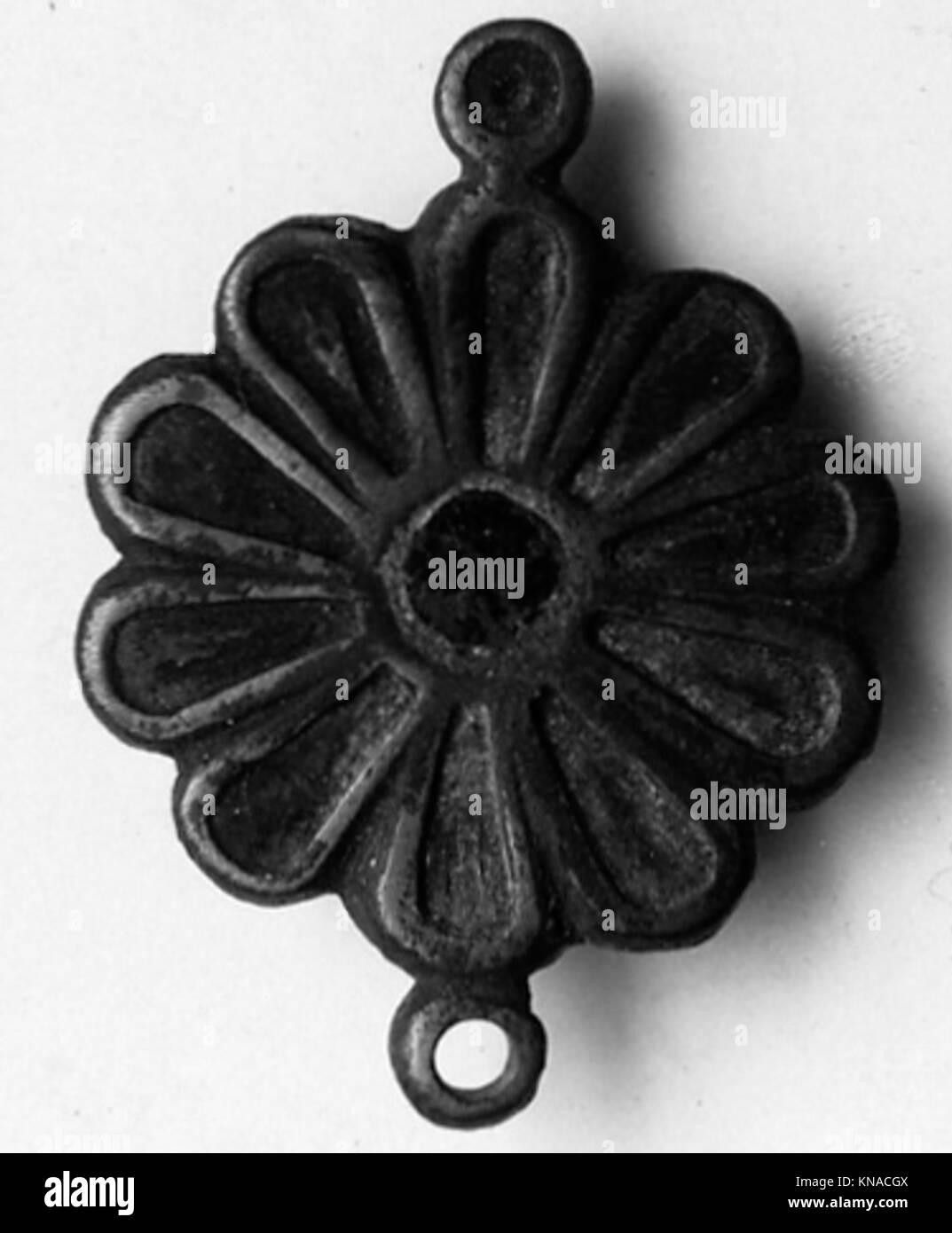 Copper alloy and glass Black and White Stock Photos & Images - Alamy