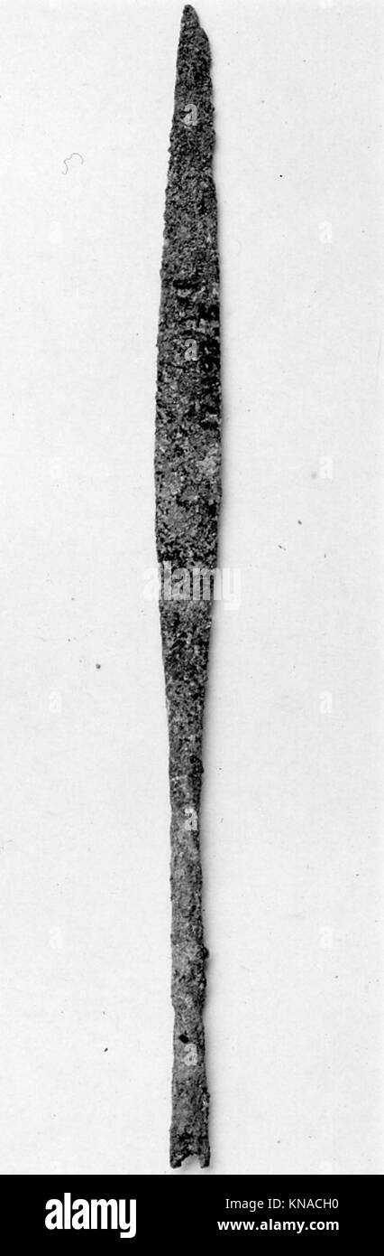 6 4 5 0 7 Cm High Resolution Stock Photography and Images - Alamy