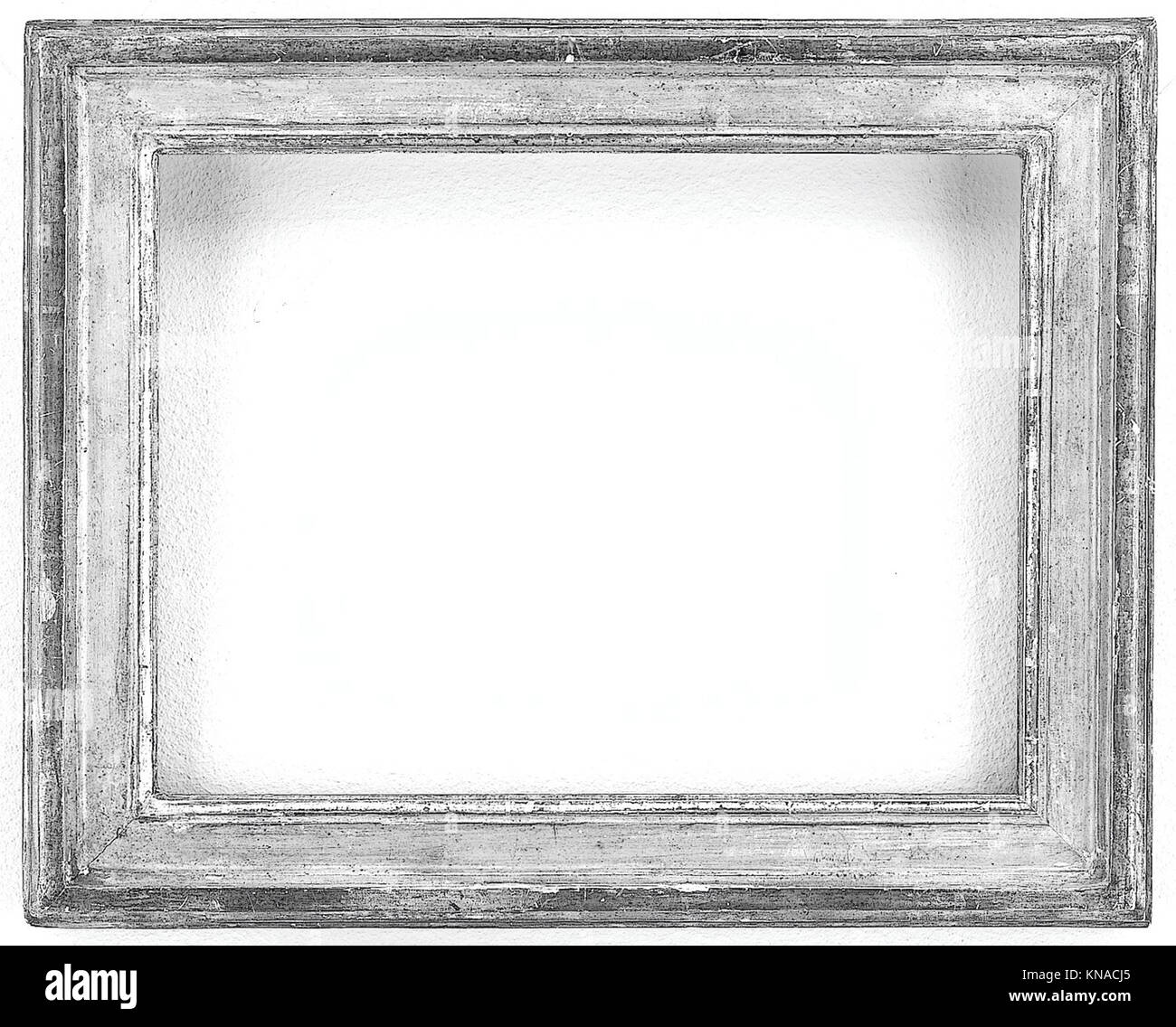 Cassetta frame MET 86AO 354R1M 461574 Stock Photo - Alamy