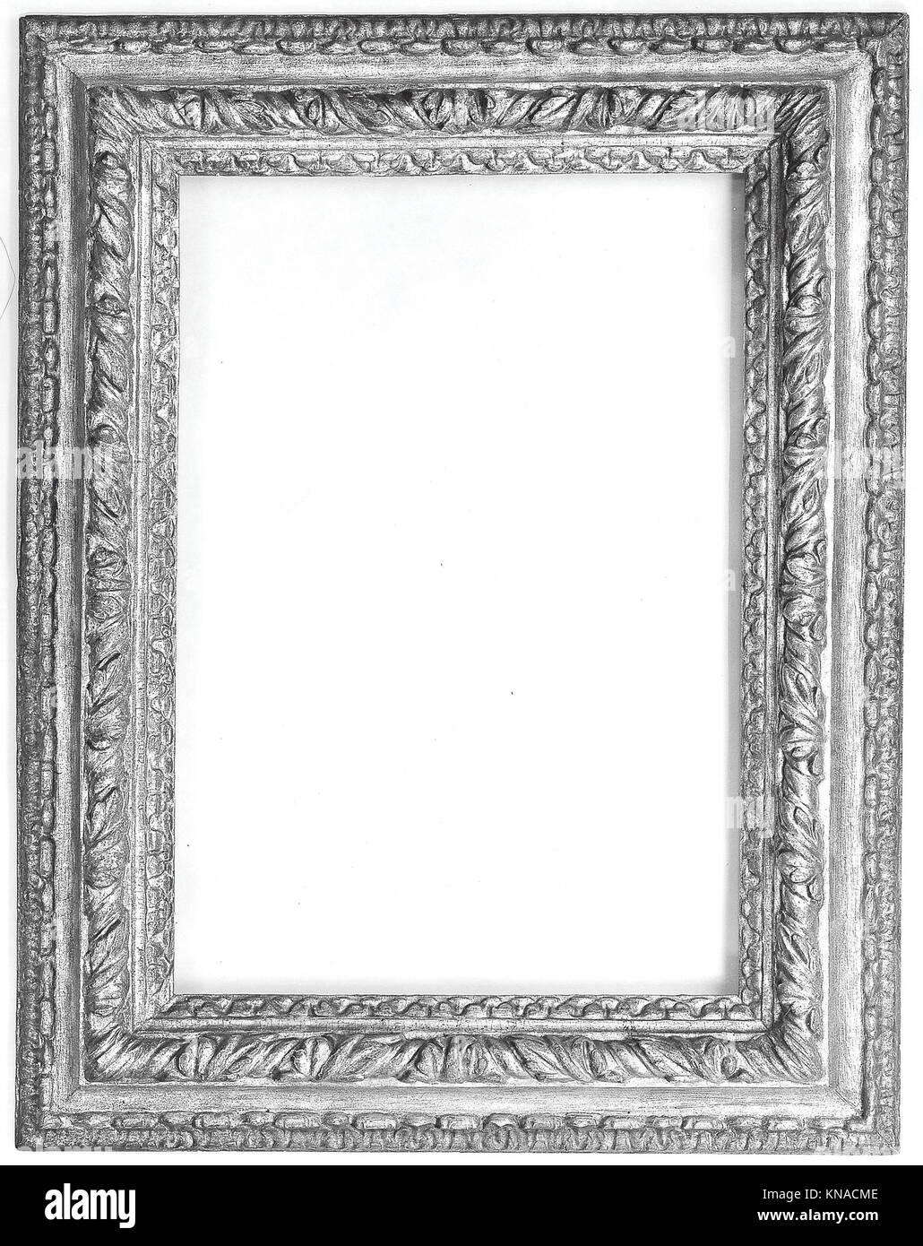 Ornamented architectural frame hi-res stock photography and images - Alamy