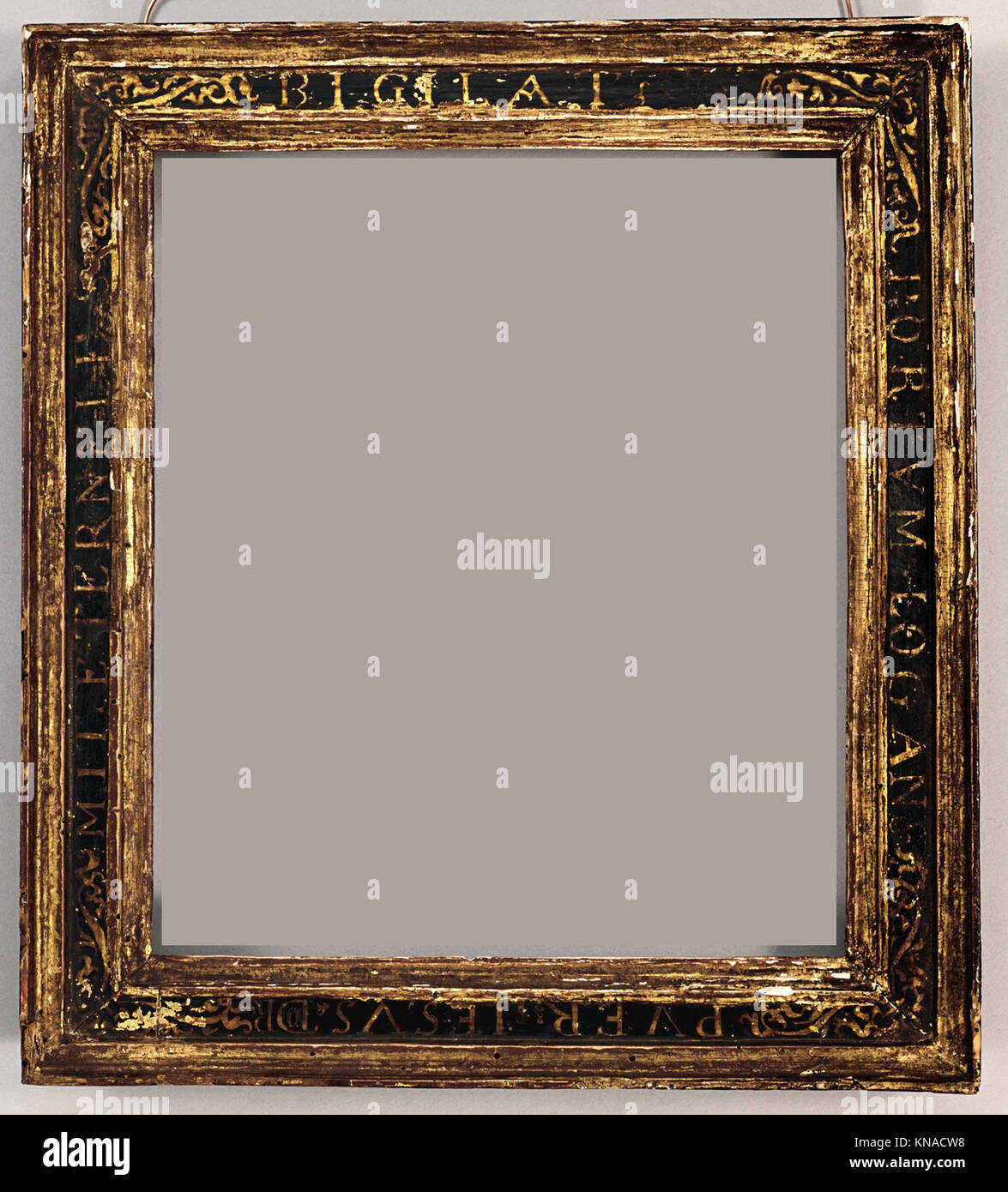 Study of framing hi-res stock photography and images - Alamy