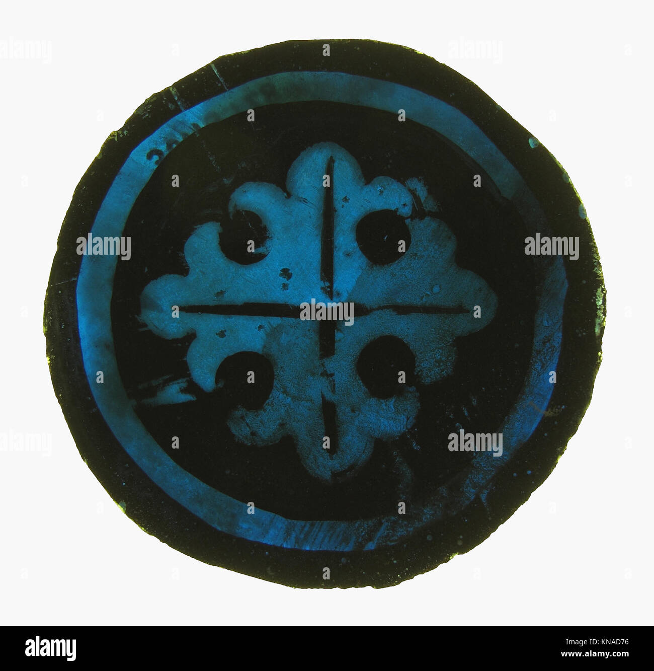Ancient roman legacy Cut Out Stock Images & Pictures - Alamy