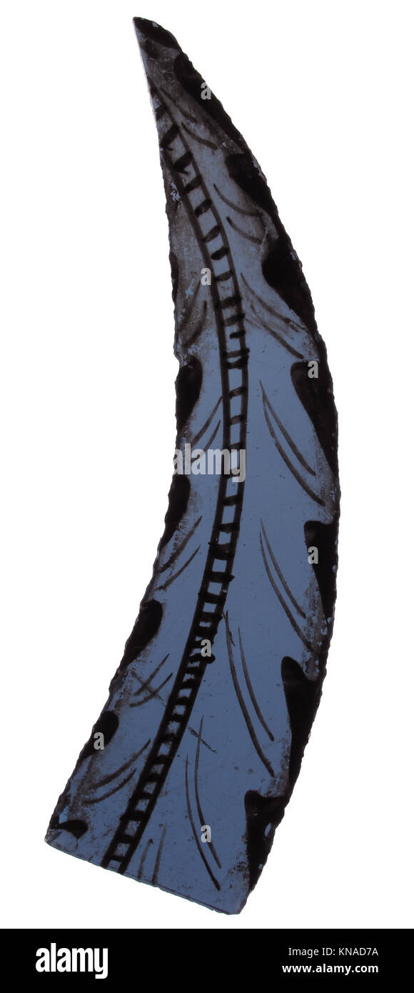 Fragmentary design Cut Out Stock Images & Pictures - Alamy