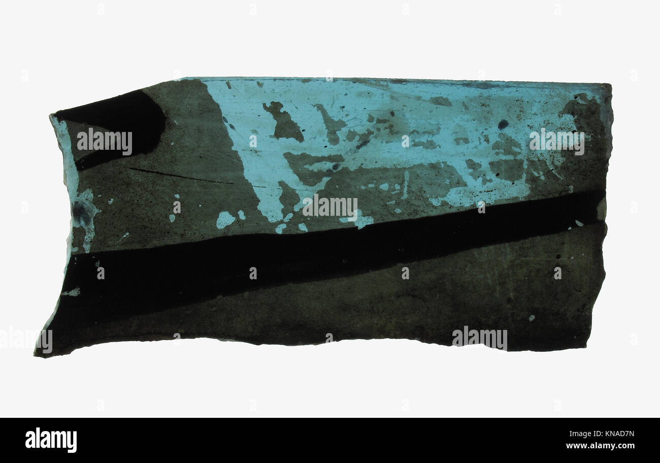 Artistic piece highlights Cut Out Stock Images & Pictures - Alamy