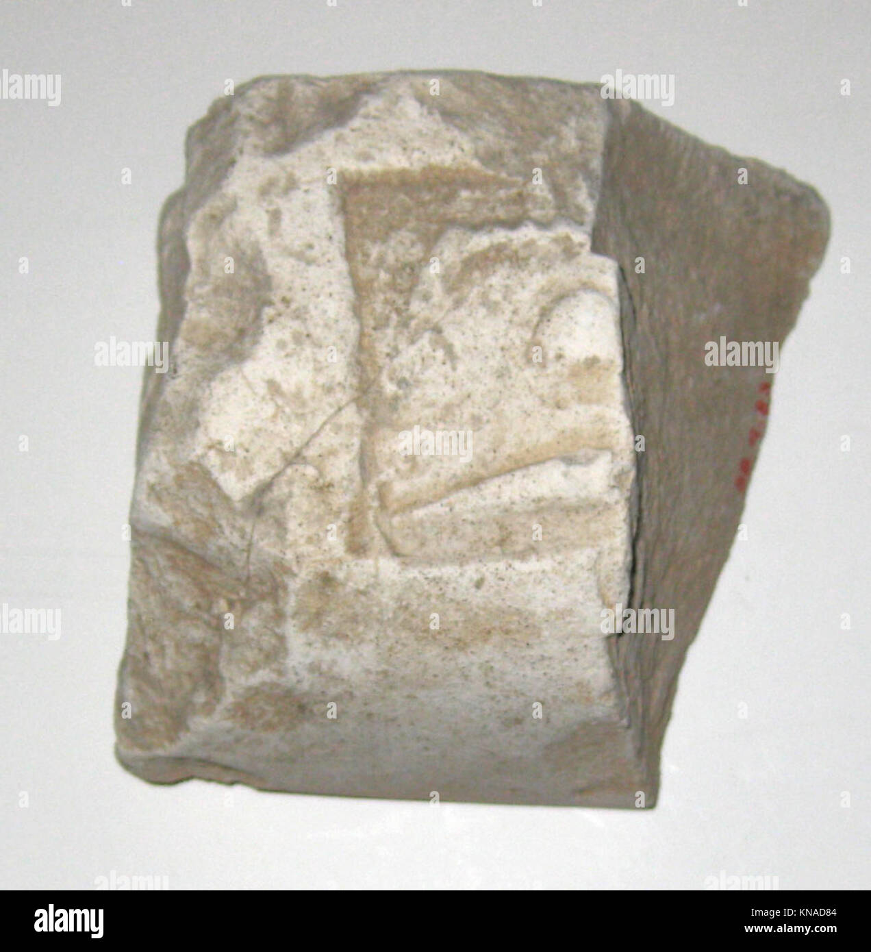 Drum Section High Resolution Stock Photography and Images - Alamy