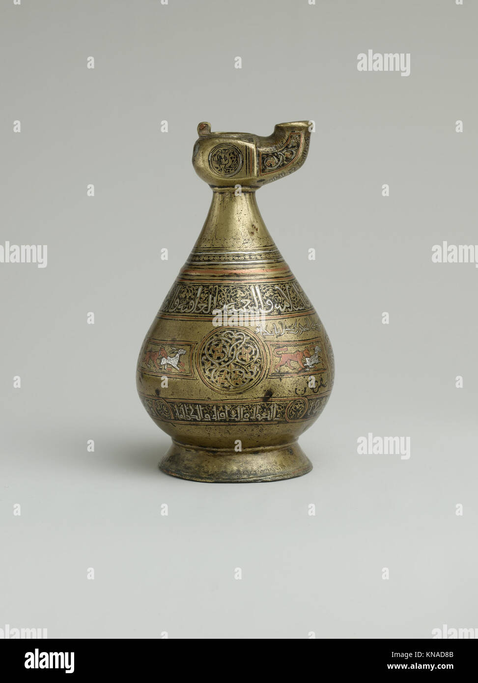 Spout Lamp High Resolution Stock Photography and Images - Alamy