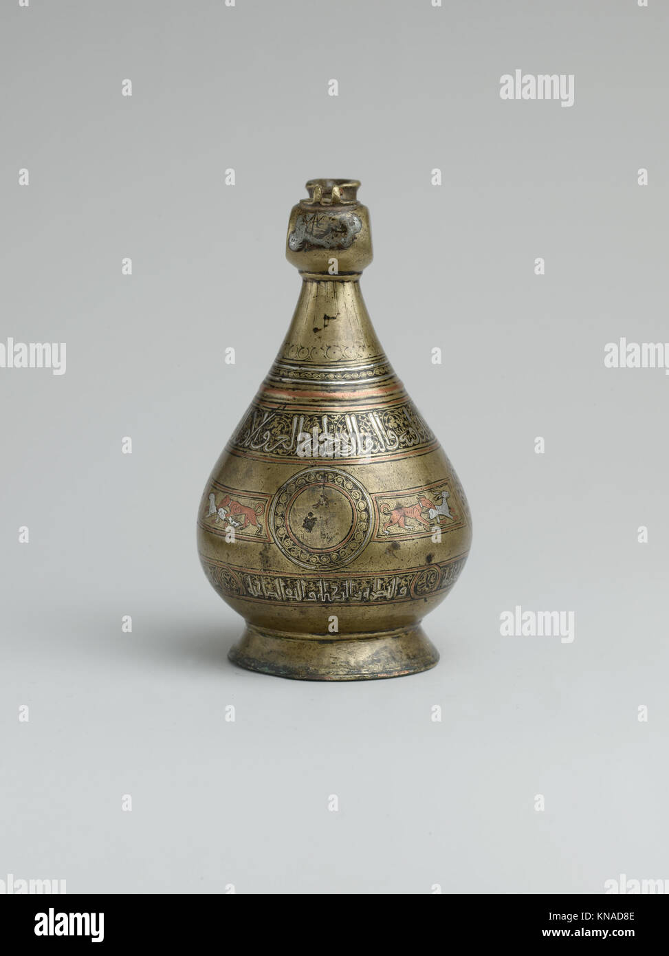 Spout Lamp High Resolution Stock Photography and Images - Alamy