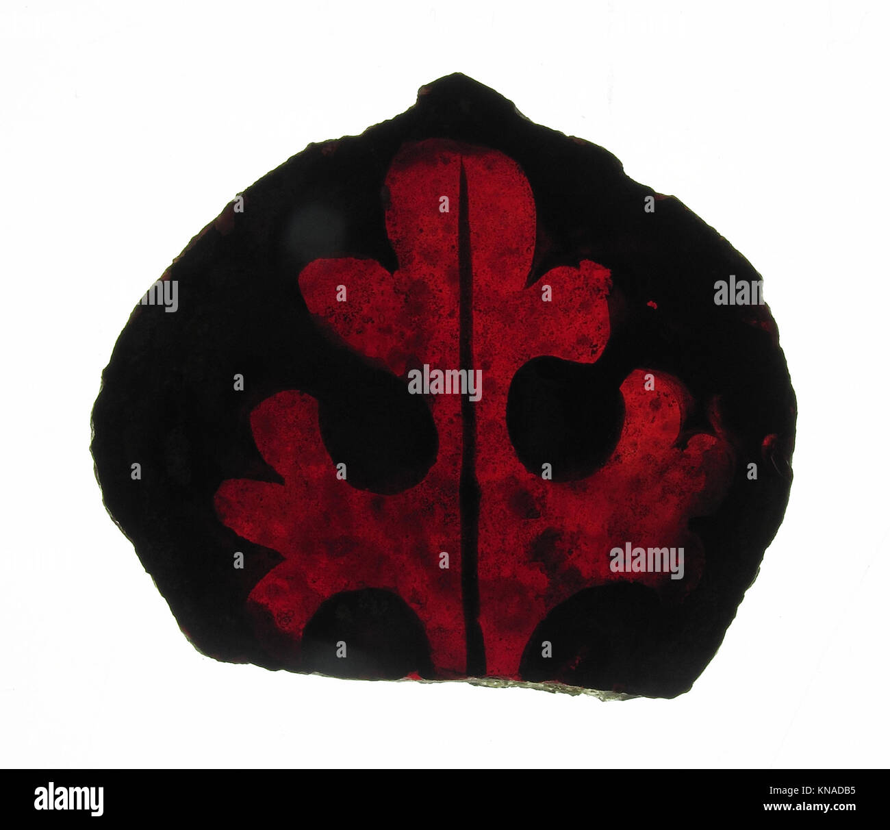 Larger material Cut Out Stock Images & Pictures - Alamy