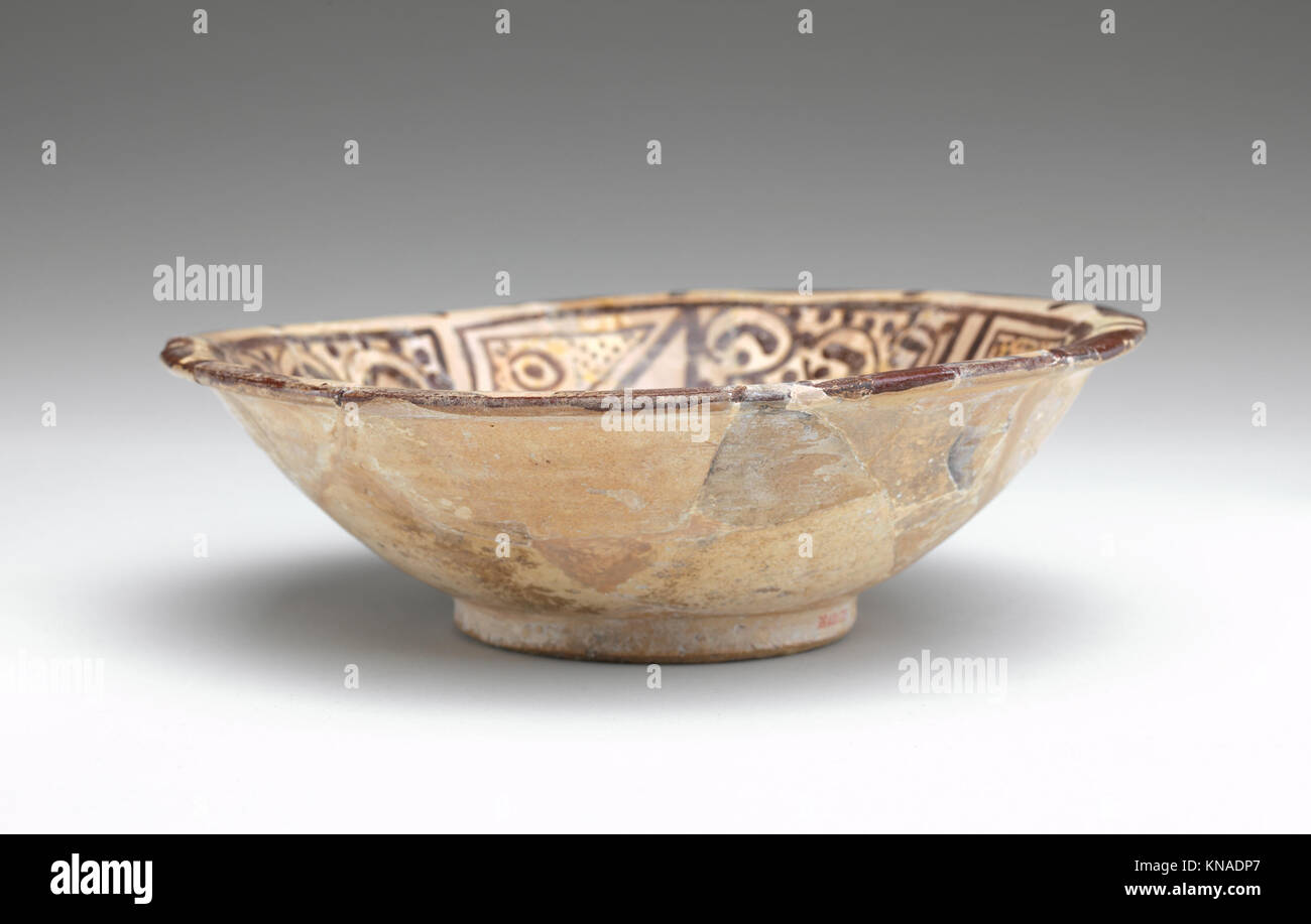 Polychrome Decoration High Resolution Stock Photography and Images - Alamy