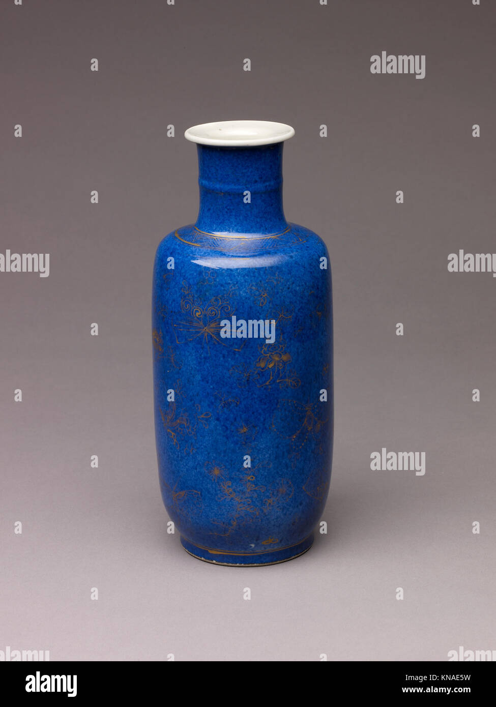 Club shaped hi-res stock photography and images - Alamy