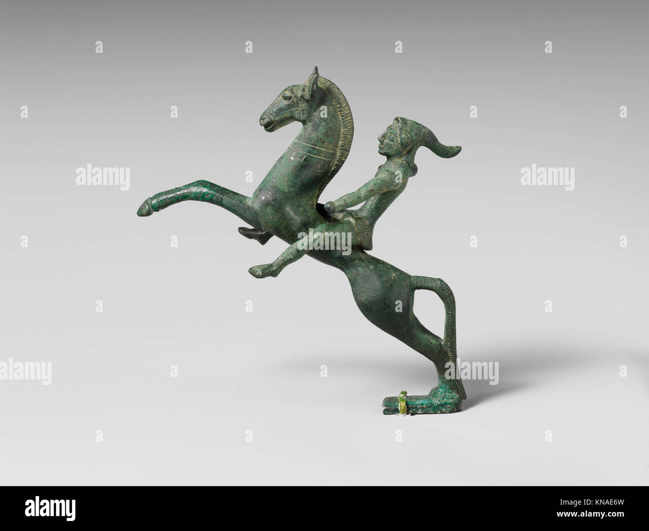 Scythian hi-res stock photography and images - Alamy