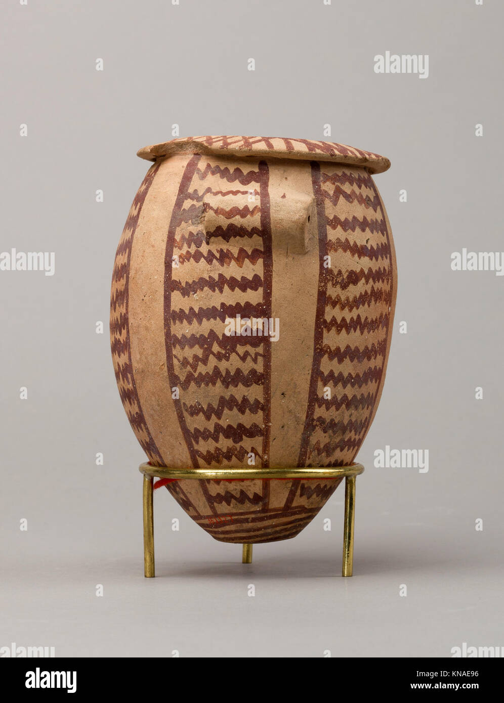 Detailed handles hi-res stock photography and images - Alamy