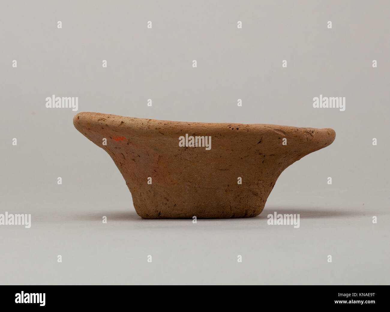 Everted hi-res stock photography and images - Alamy