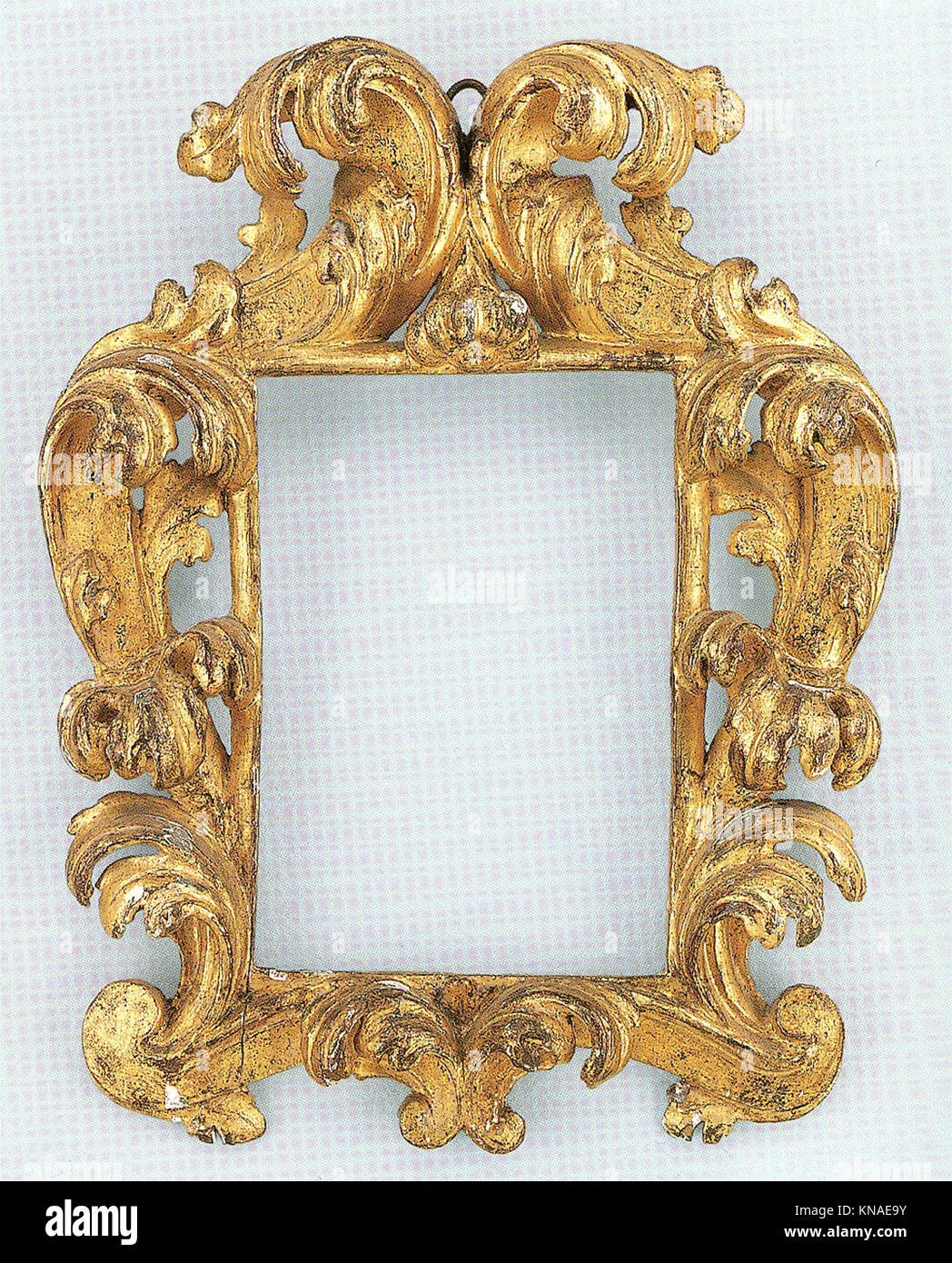 Craftsmanship representative of classical architecture hi-res stock ...