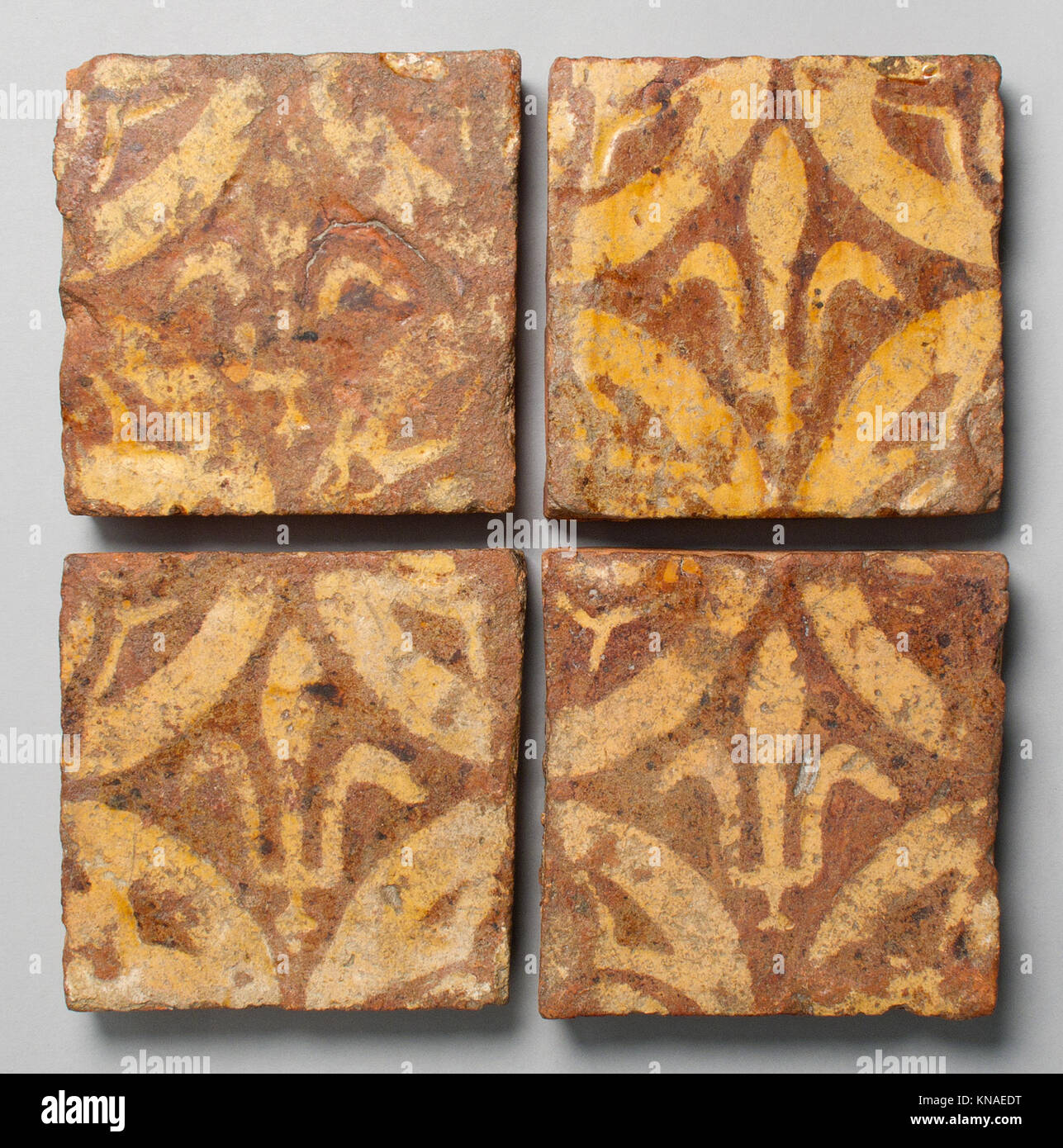 112 tiles hi-res stock photography and images - Alamy