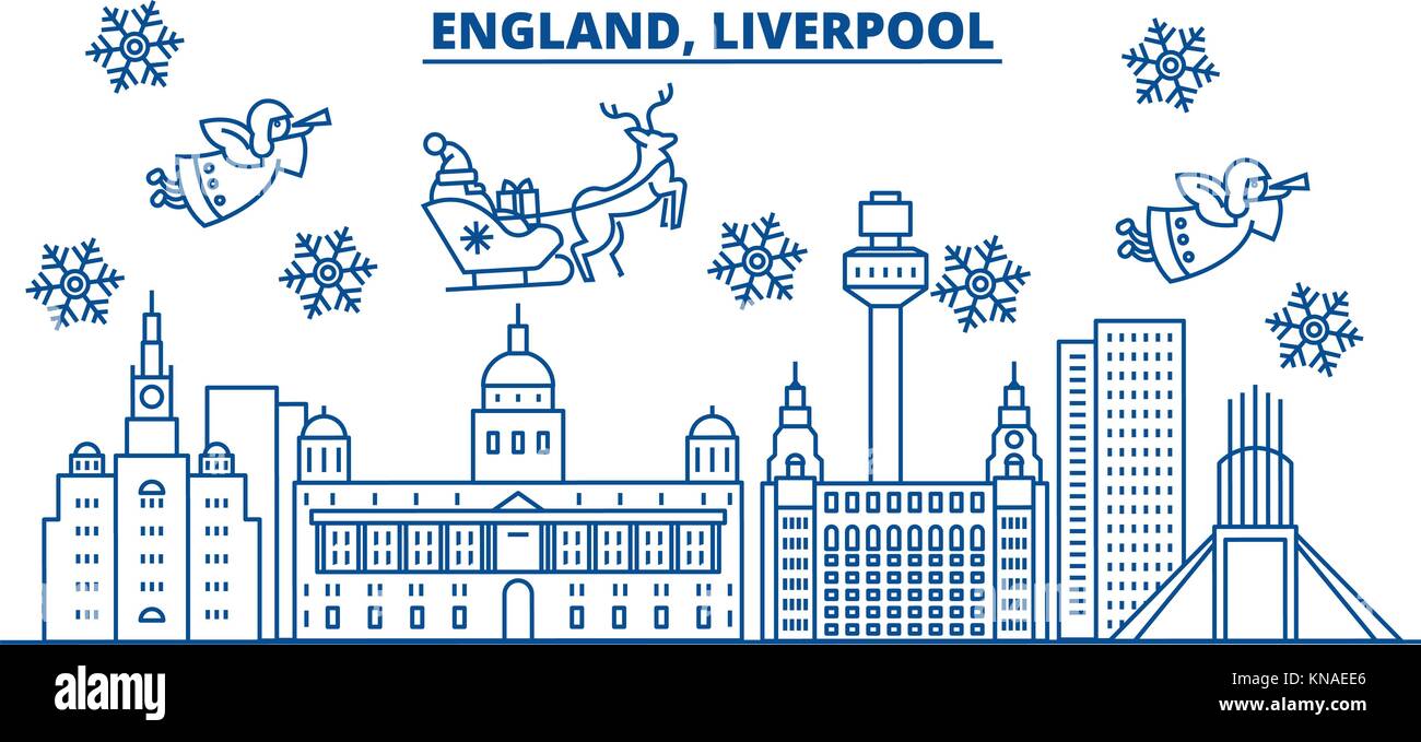 Billboard advertising uk urban Stock Vector Images - Alamy