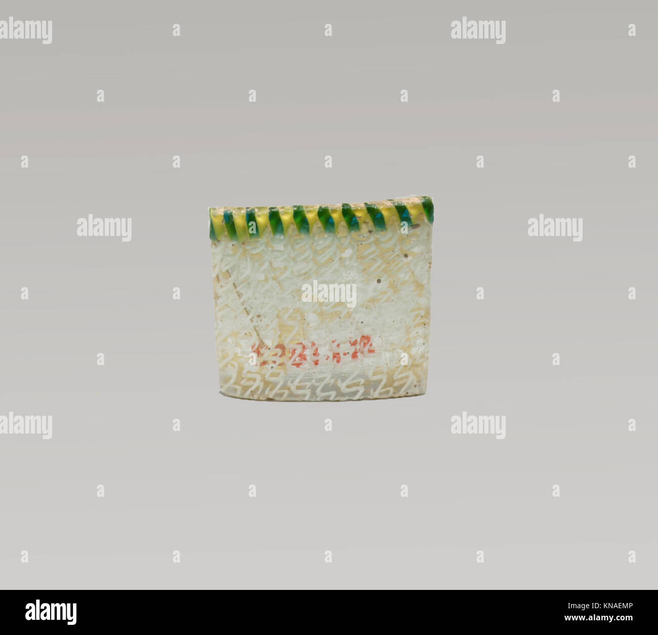 Network mosaic glass fragment hi-res stock photography and images - Alamy