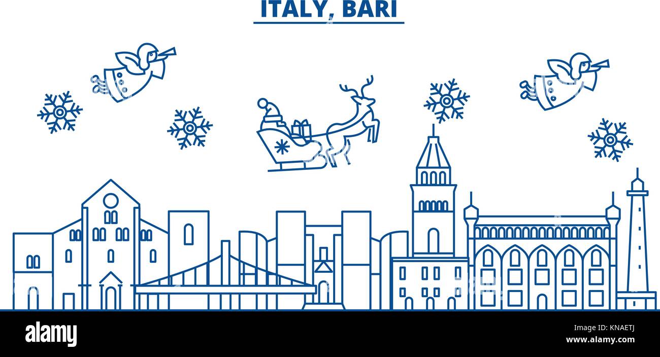 Bari design Stock Vector Images - Alamy