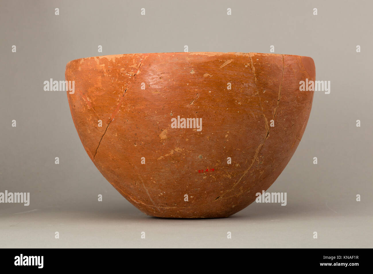 This bowl, part of the MET collection, showcases intricate ...