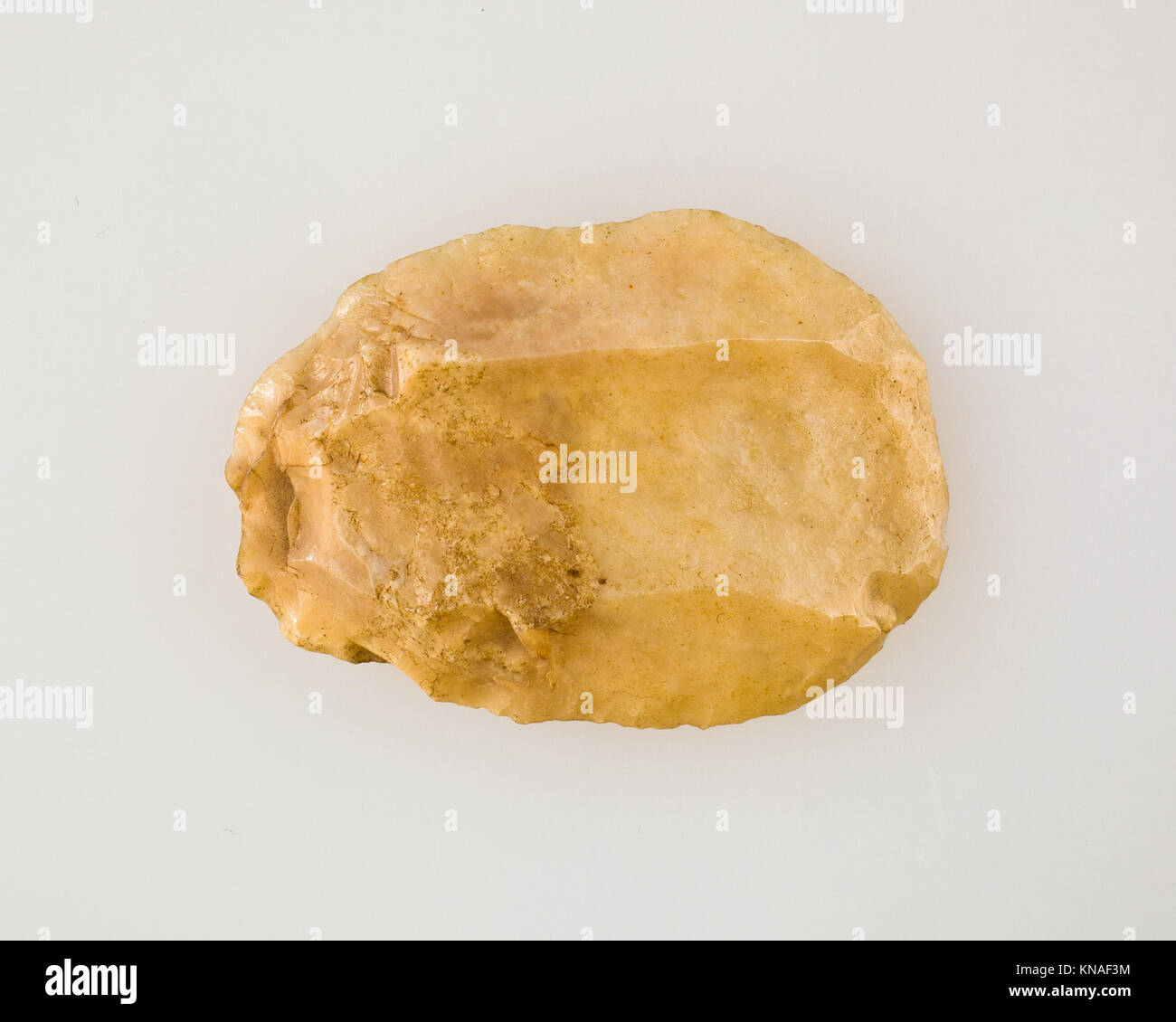 Metallurgical skills hi-res stock photography and images - Alamy