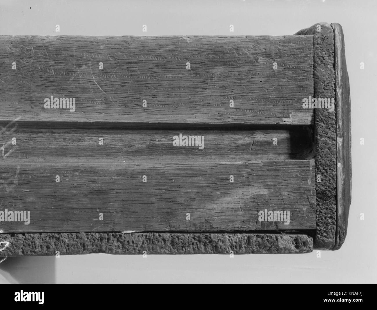 2968 cm hi-res stock photography and images - Alamy