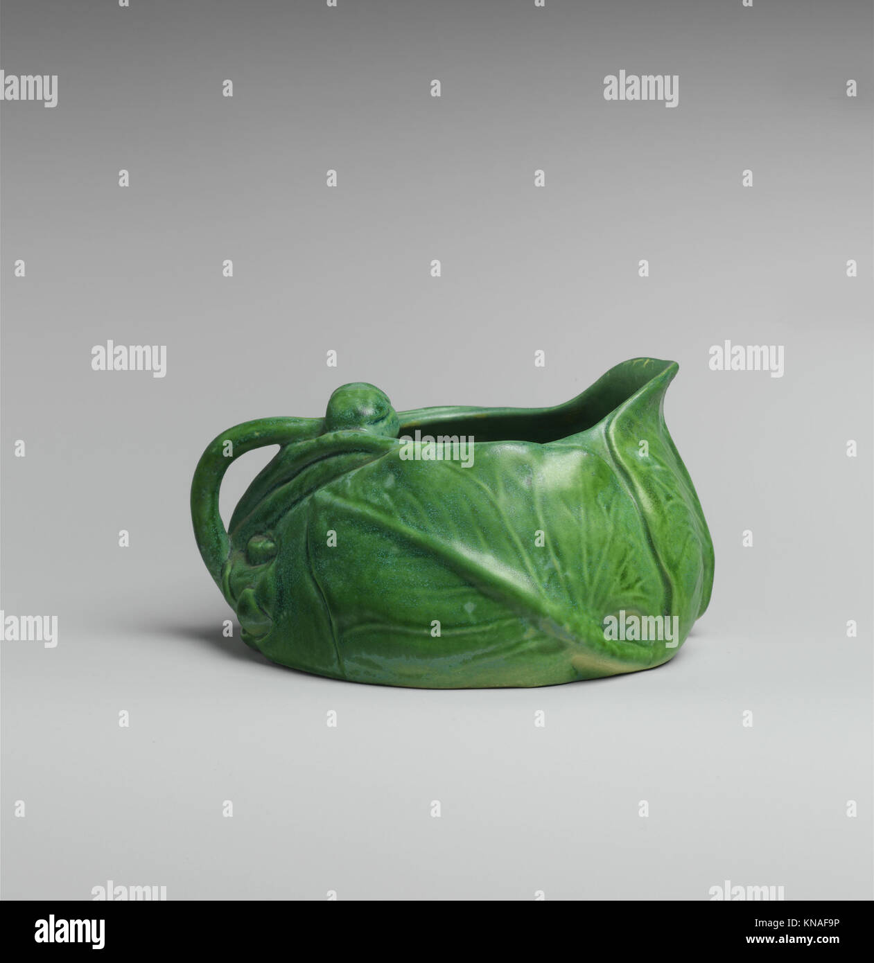 A creamer in the MET collection, made from high-quality materials ...
