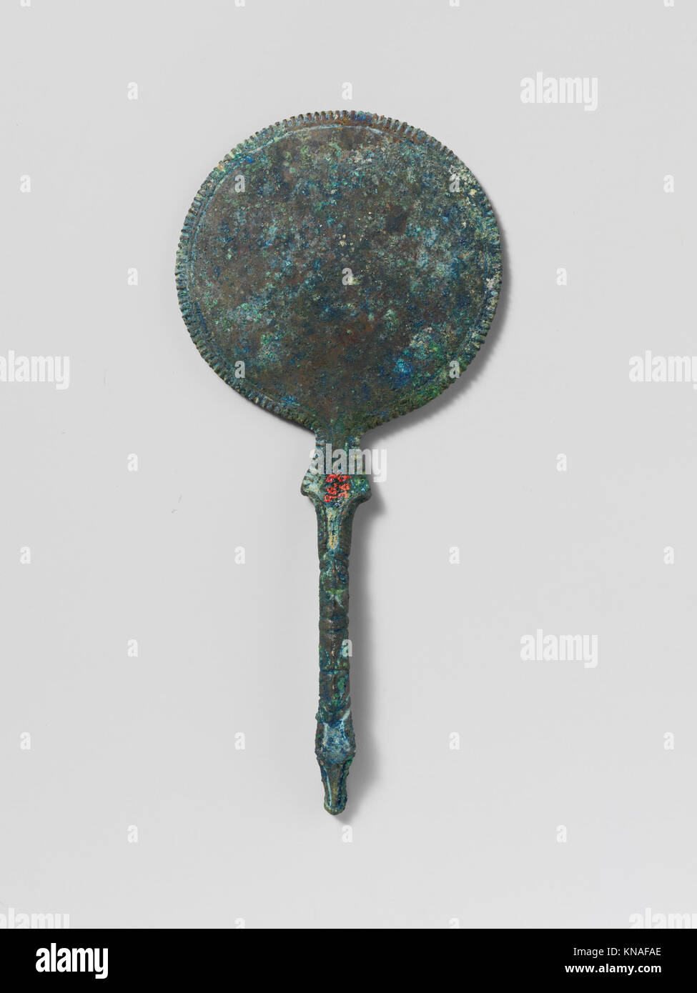 Artifactmirror hi-res stock photography and images - Alamy