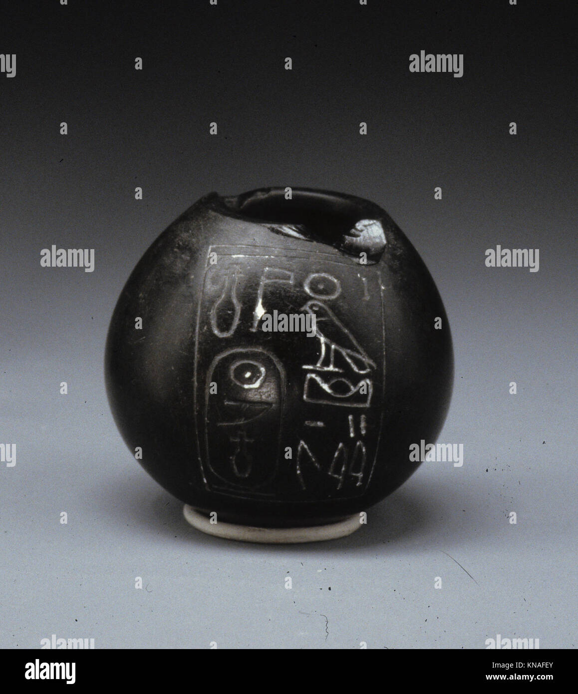 Merneferre hi-res stock photography and images - Alamy