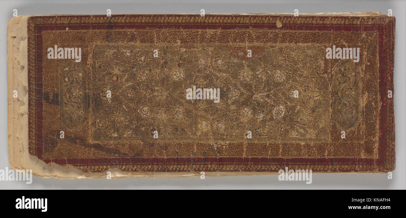 This collection showcases Persian poetry, offering insight into the ...