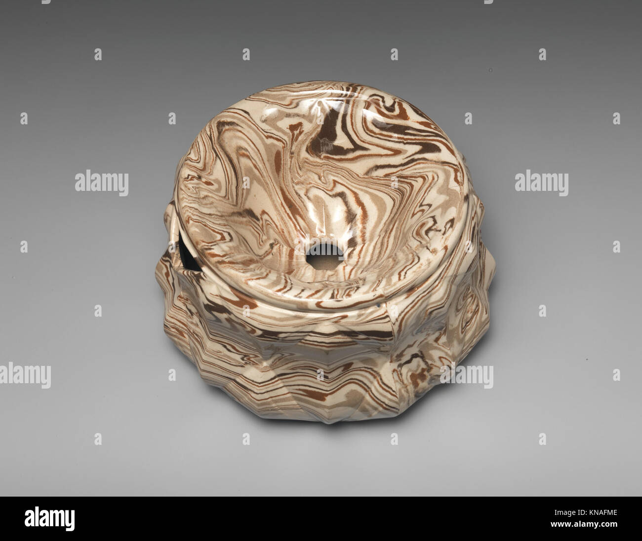 206 1 cm hi-res stock photography and images - Alamy