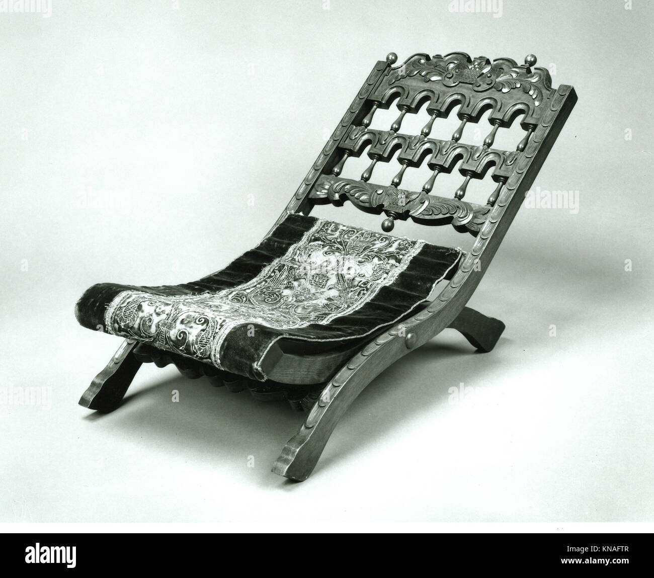 Utility furniture chair hi-res stock photography and images - Alamy