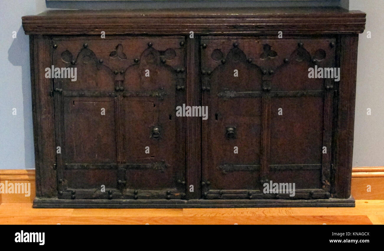 Cabinet MET sf-rlc-1975-1-2017 01 460305 Stock Photo - Alamy