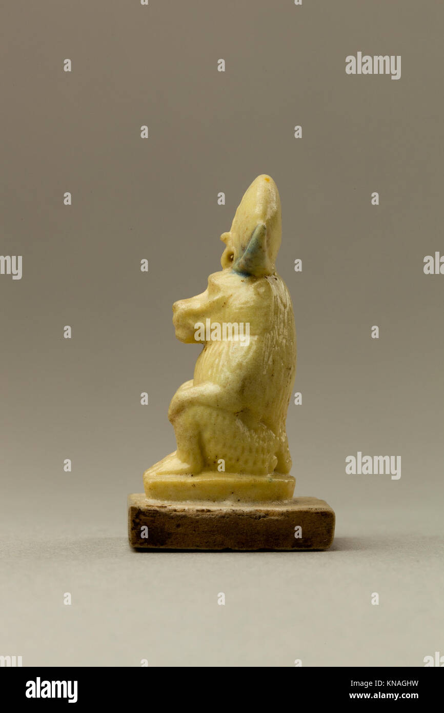 Uraeus hi-res stock photography and images - Alamy