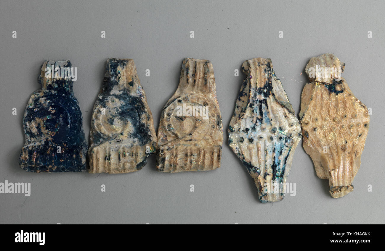 Early helladic period hi-res stock photography and images - Alamy