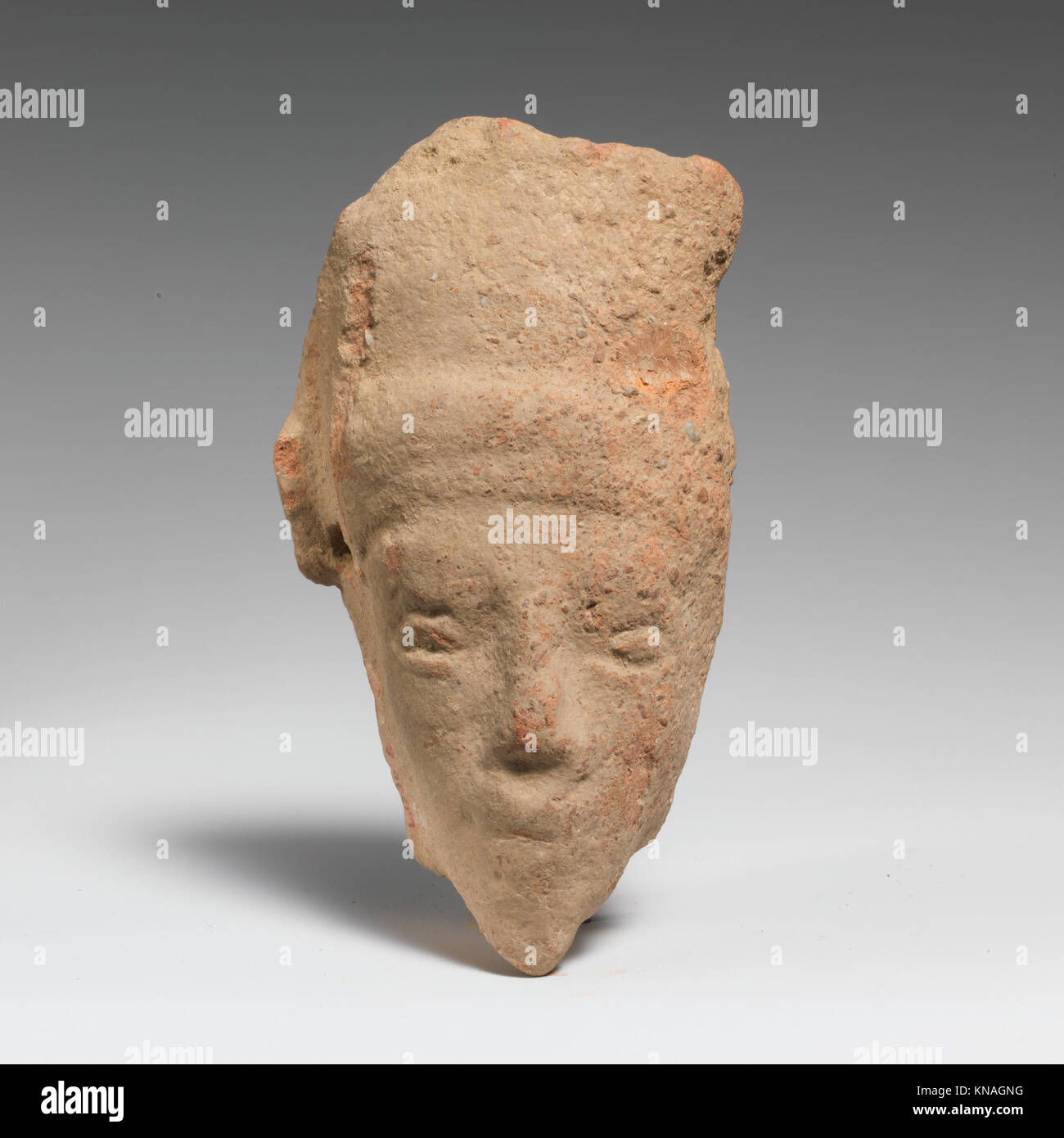 7th century b c hi-res stock photography and images - Alamy
