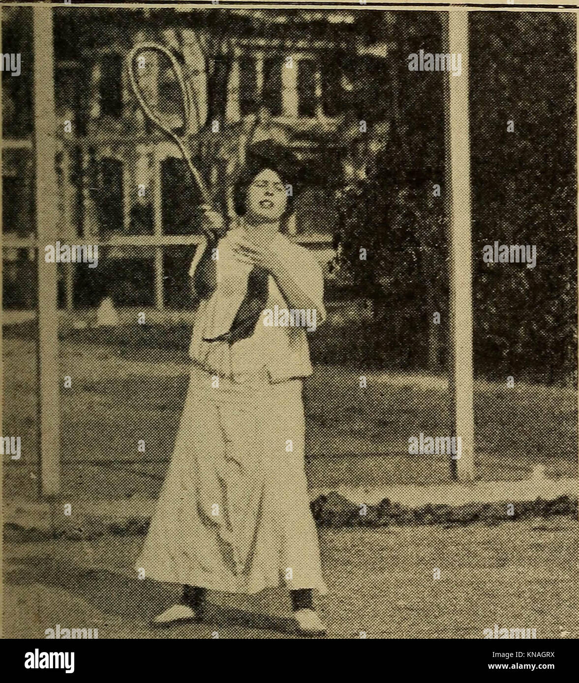 "Laboratory lessons in general science" (1916 Stock Photo - Alamy