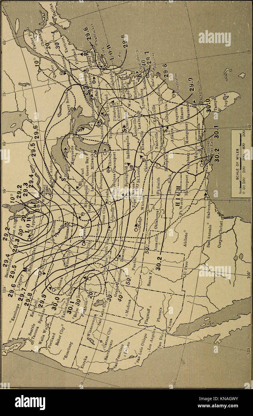 "Laboratory lessons in general science" (1916 Stock Photo - Alamy