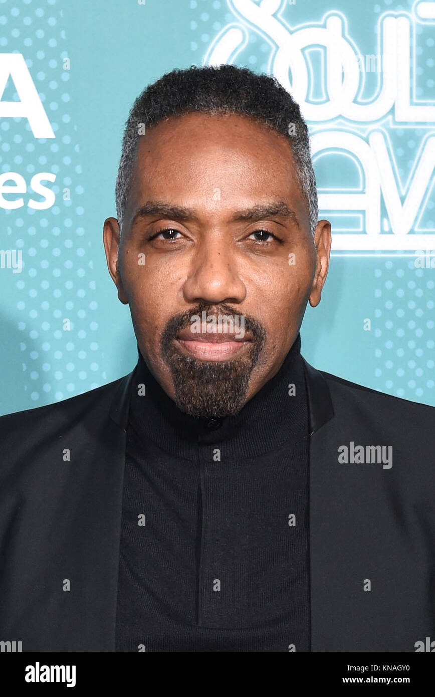 2017 Soul Train Music Awards at the Orleans Arena - Arrivals Featuring ...