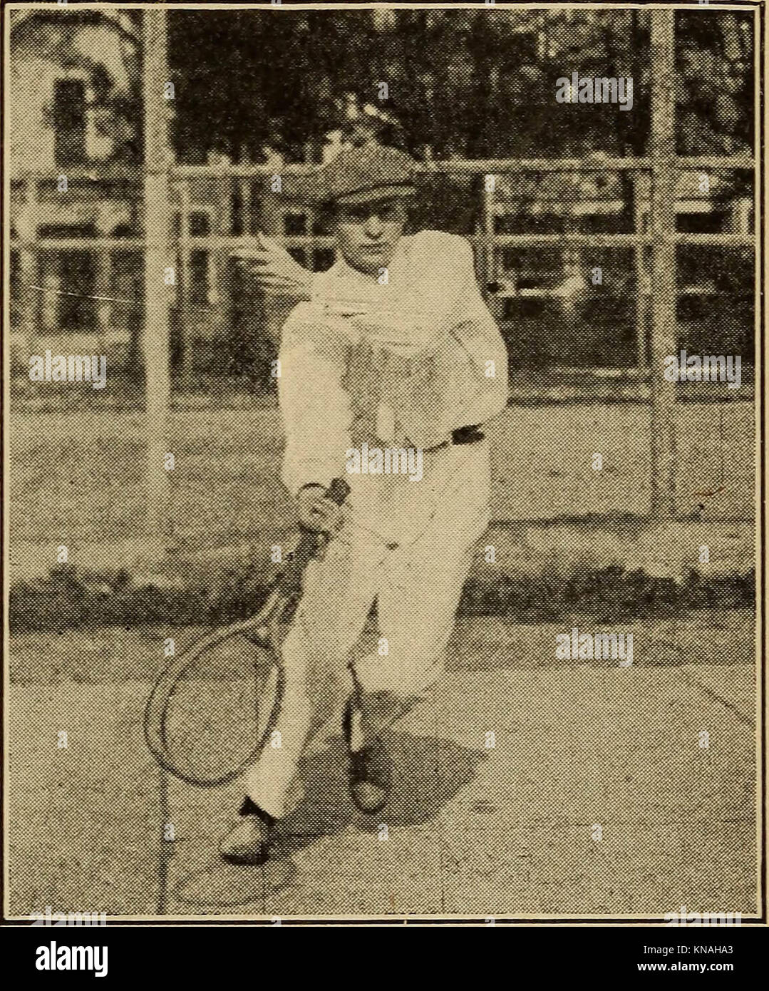 "Laboratory lessons in general science" (1916 Stock Photo - Alamy