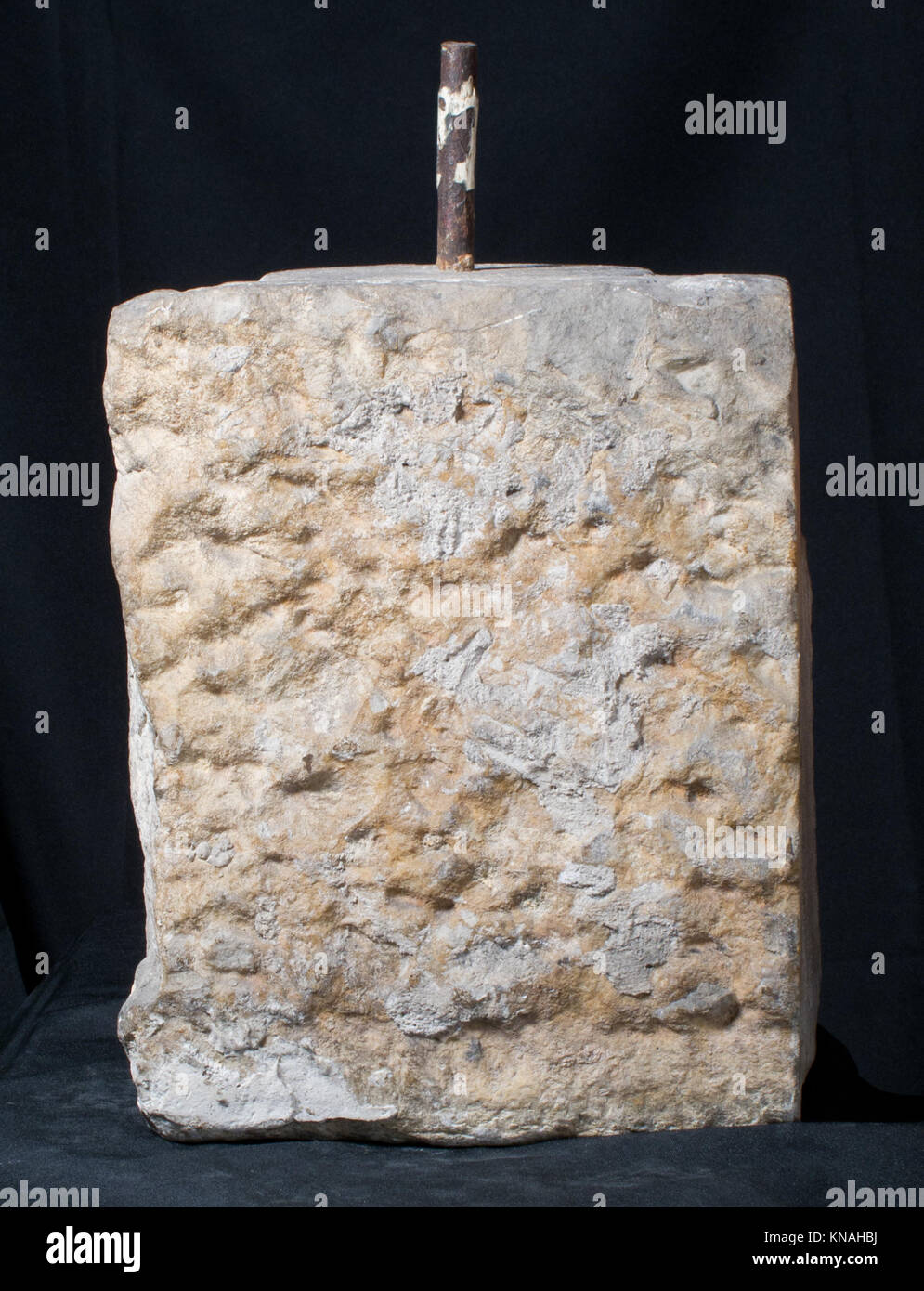 Engaged Column Base MET cdi22-58-1gs3 Engaged Column Base MET cdi22-58 ...