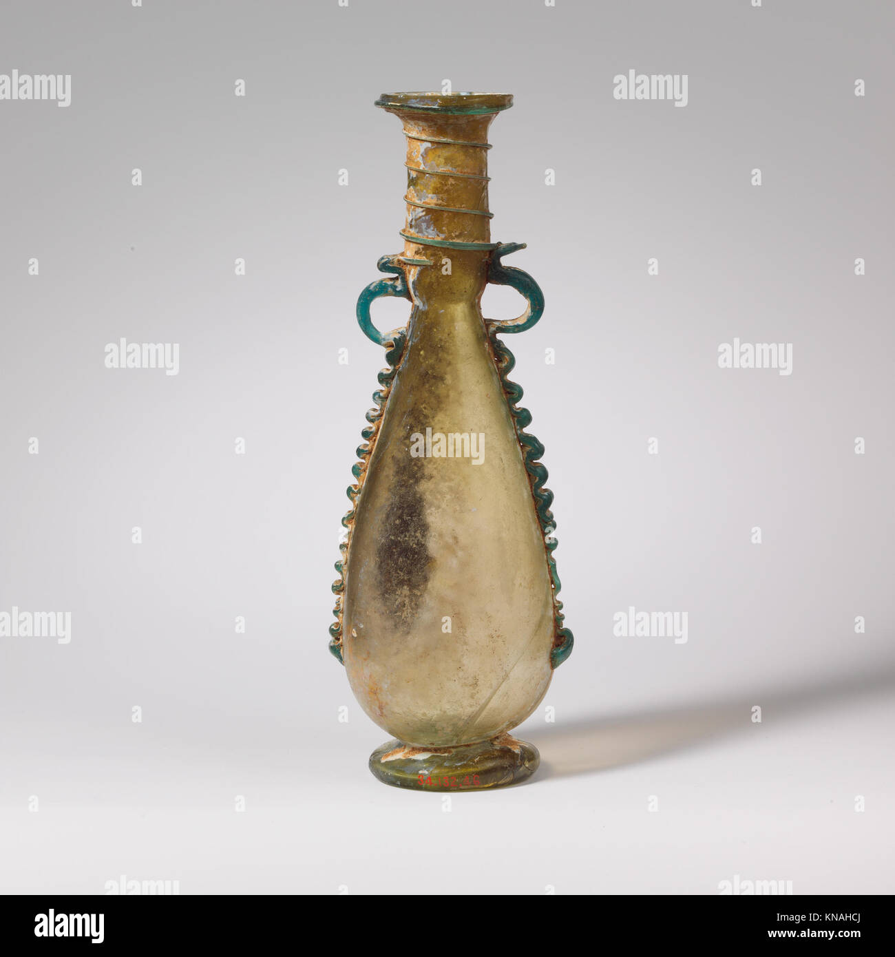 5th century a d hi-res stock photography and images - Alamy