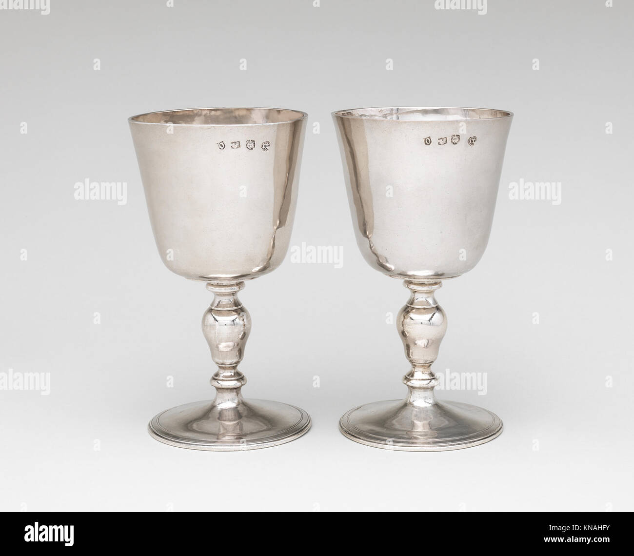 Communion vessel hi-res stock photography and images - Alamy
