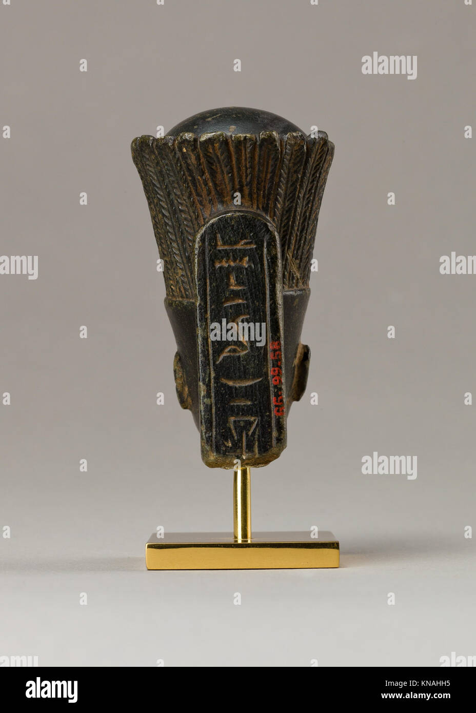 Goddess Anukis High Resolution Stock Photography and Images - Alamy