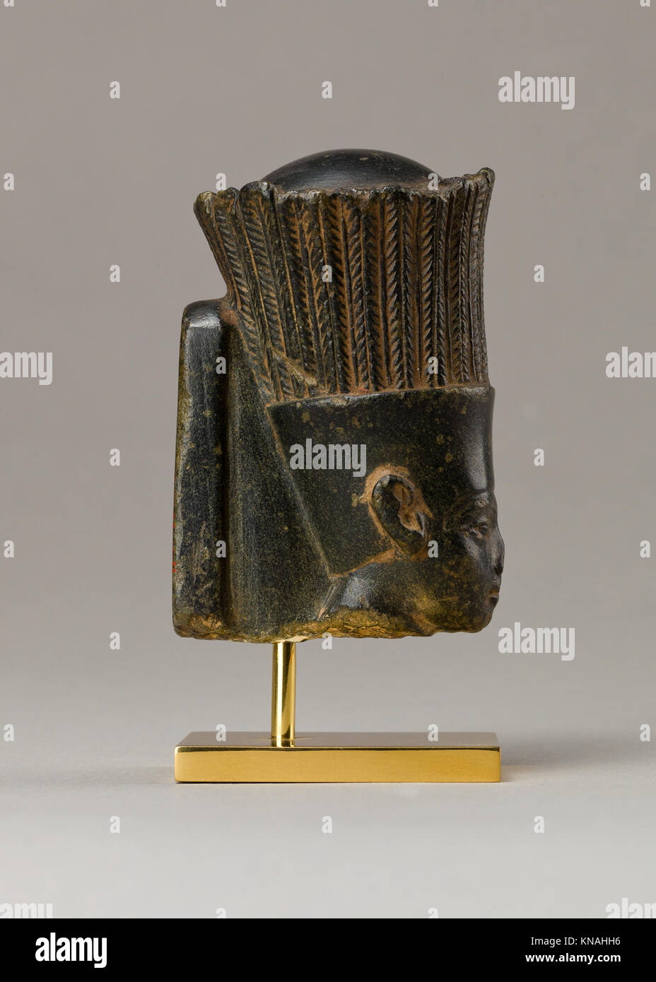 Goddess Anukis High Resolution Stock Photography and Images - Alamy