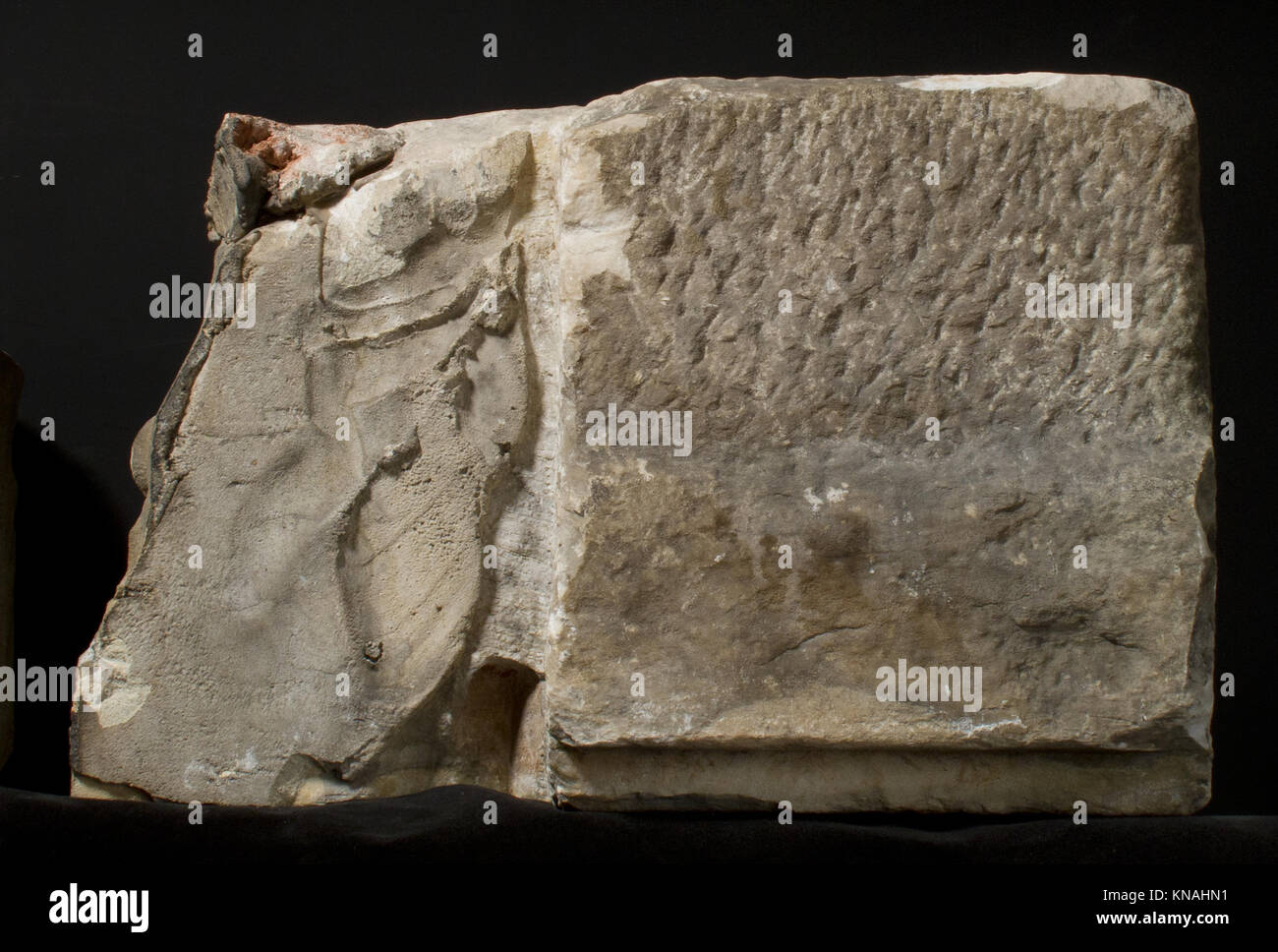 Engaged double base hi-res stock photography and images - Alamy